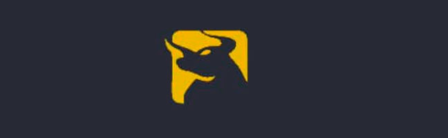 Bullexo: opiniones y reseña 2023. ¿Es fiable? - ReviForex
