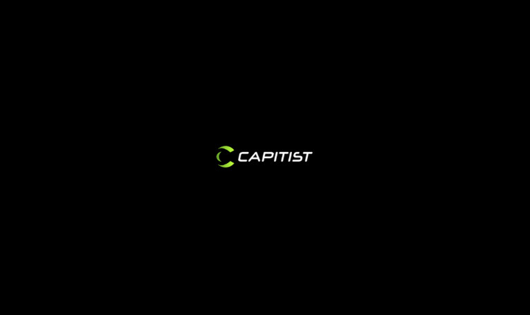 Capitist: opiniones y reseña 2023. ¿Es fiable? - ReviForex