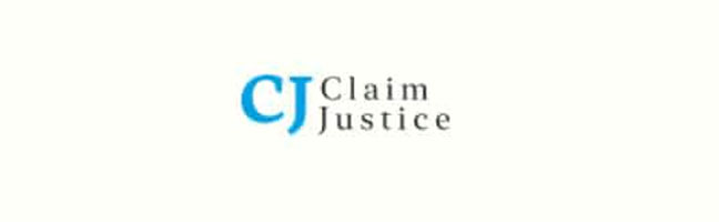 Claim Justice: opiniones y reseña 2023. ¿Es fiable? - ReviForex