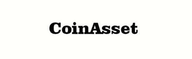 Coinasset: opiniones y reseña 2023. ¿Es fiable? - ReviForex