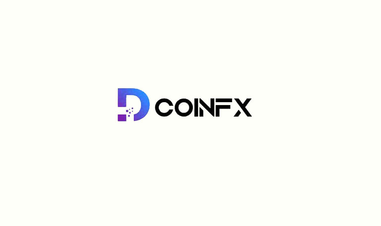 Dcoin FX: opiniones y reseña 2023. ¿Es fiable? - ReviForex