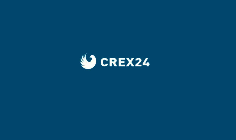 CREX24: opiniones y reseña 2023. ¿Es fiable? - ReviForex