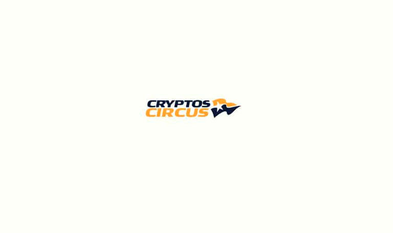Cryptos Circus: opiniones y reseña 2023. ¿Es fiable? - ReviForex