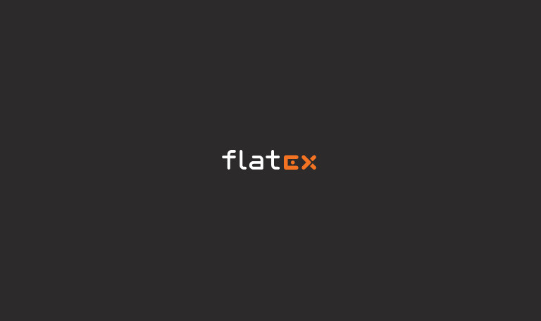 Flatex: opiniones y reseña 2023. ¿Es fiable? - ReviForex