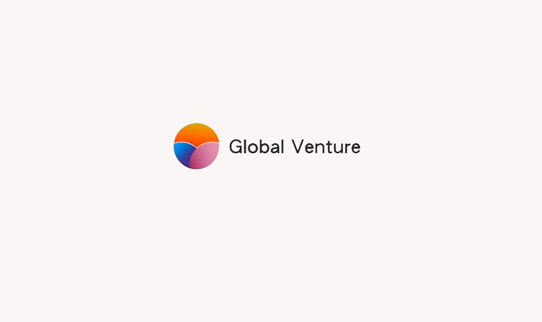 Global Venture: opiniones y reseña 2023. ¿Es fiable? - ReviForex