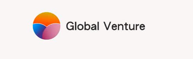 Global Venture: opiniones y reseña 2023. ¿Es fiable? - ReviForex