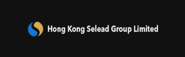 Hong Kong Selead Group Limited: opiniones y reseña 2023. ¿Es fiable ...