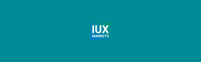 IUX Markets: opiniones y reseña 2023. ¿Es fiable? - ReviForex