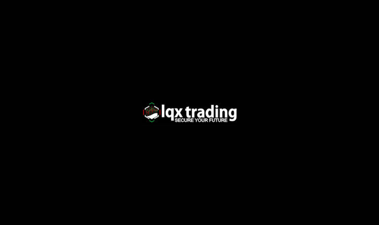 LQX Trading: opiniones y reseña 2023. ¿Es fiable? - ReviForex