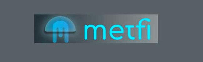 MetFi: opiniones y reseña 2023. ¿Es fiable? - ReviForex