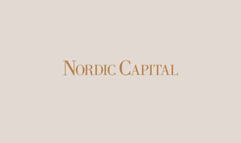 Nordic Capital: opiniones y reseña 2023. ¿Es fiable? - ReviForex