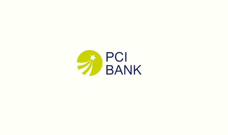 PCI BANK: opiniones y reseña 2023. ¿Es fiable? - ReviForex