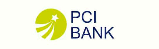 PCI BANK: opiniones y reseña 2023. ¿Es fiable? - ReviForex