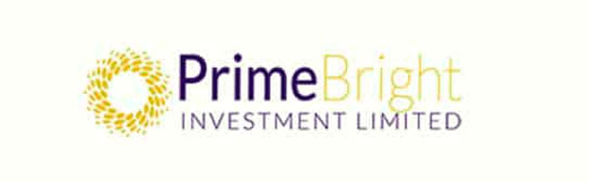 Prime Bright Investment: opiniones y reseña 2023. ¿Es fiable? - ReviForex