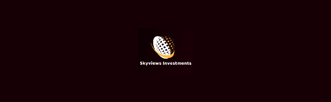 Sky Views Investments: reseña 2023. ¿Es fiable? - ReviForex