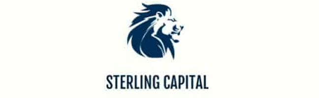STERLING CAPITAL: opiniones y reseña 2023. ¿Es fiable? - ReviForex