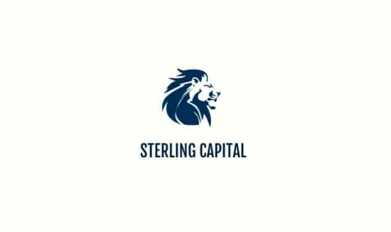 STERLING CAPITAL: opiniones y reseña 2023. ¿Es fiable? - ReviForex