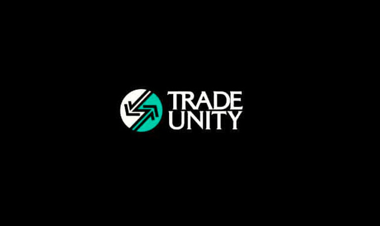 Trade Unity: opiniones y reseña 2023. ¿Es fiable? - ReviForex