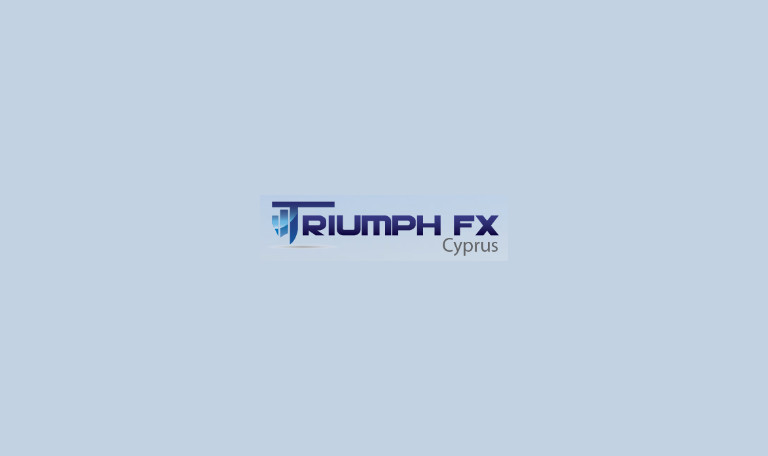 TriumphFX: opiniones y reseña 2023. ¿Es fiable? - ReviForex