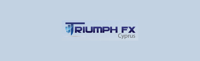 TriumphFX: opiniones y reseña 2023. ¿Es fiable? - ReviForex