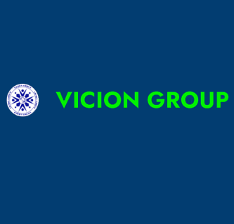 Vicion Group: opiniones y reseña 2023. ¿Es fiable? - ReviForex