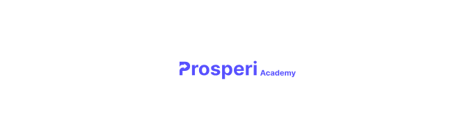 Prosperi.Academy: opiniones y reseña 2023. ¿Es fiable? - ReviForex