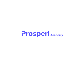 Prosperi.Academy: opiniones y reseña 2023. ¿Es fiable? - ReviForex