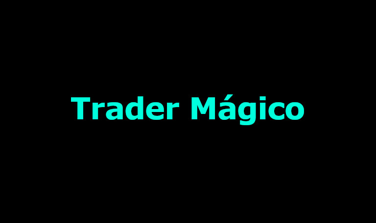 Trader Mágico: opiniones y reseña 2023. ¿Es fiable? - ReviForex