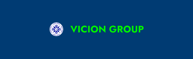 Vicion Group: opiniones y reseña 2023. ¿Es fiable? - ReviForex