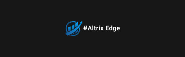 Altrix Edge: opiniones y reseña 2023. ¿Es fiable? - ReviForex