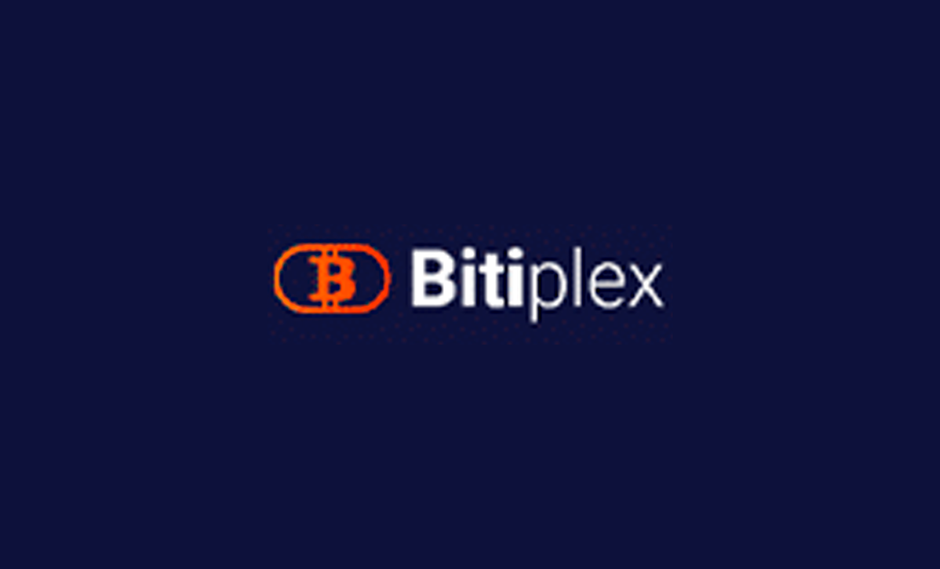 BTC iPlex Ai: opiniones y reseña 2023. ¿Es fiable? - ReviForex