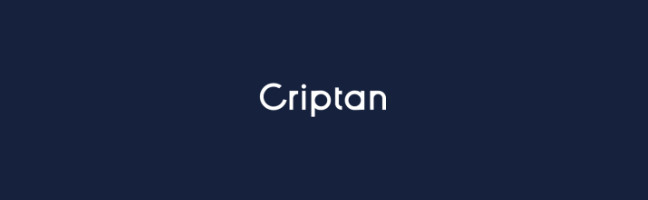 Criptan: opiniones y reseña 2023. ¿Es fiable? - ReviForex