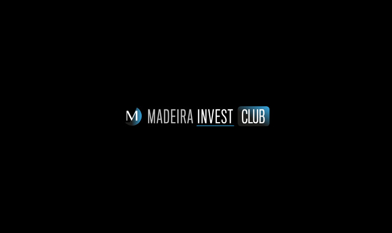 Madeira Invest Club: reseña 2023. ¿Es fiable? - ReviForex