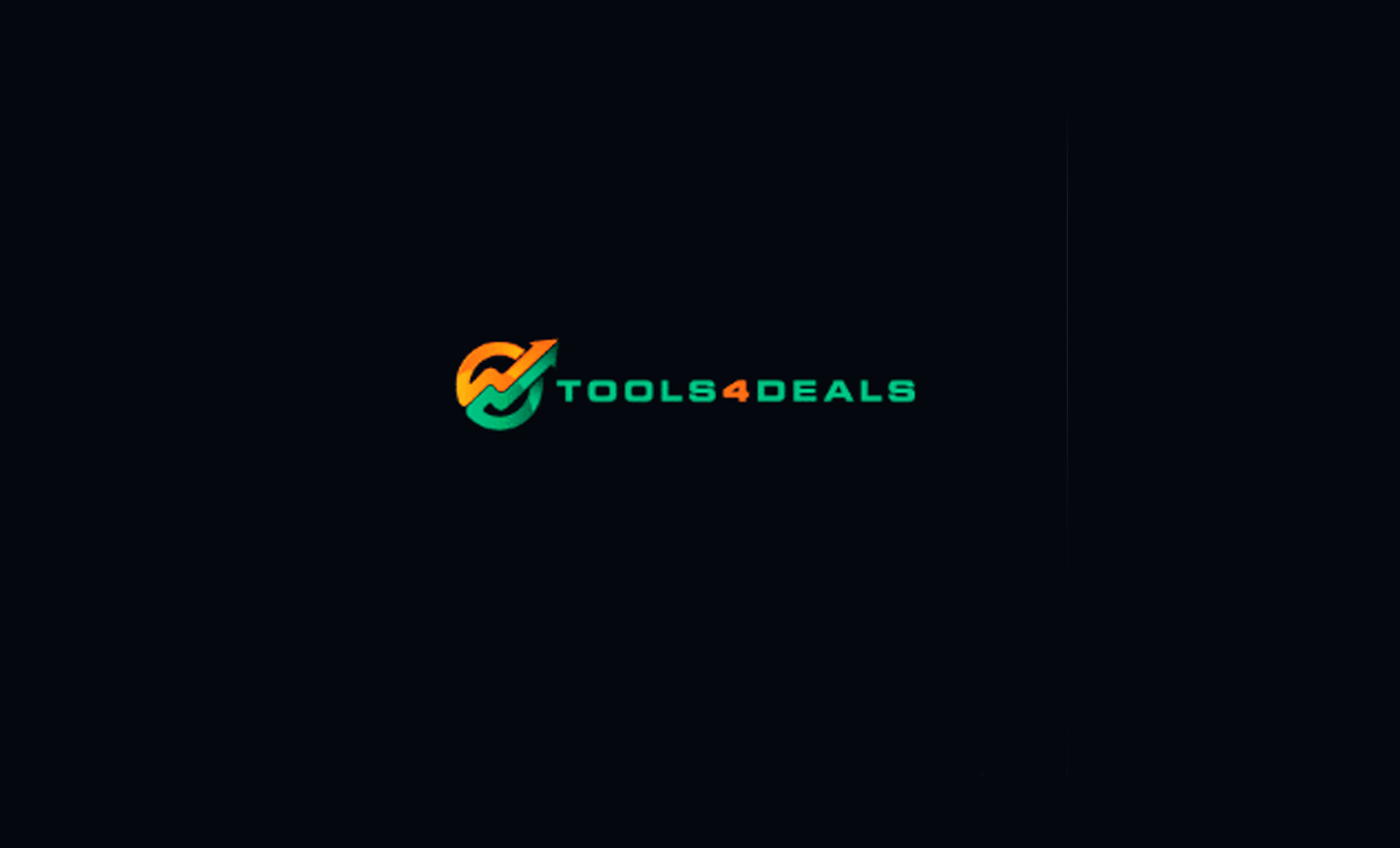 Tools4Deals: opiniones y reseña 2023. ¿Es fiable? - ReviForex