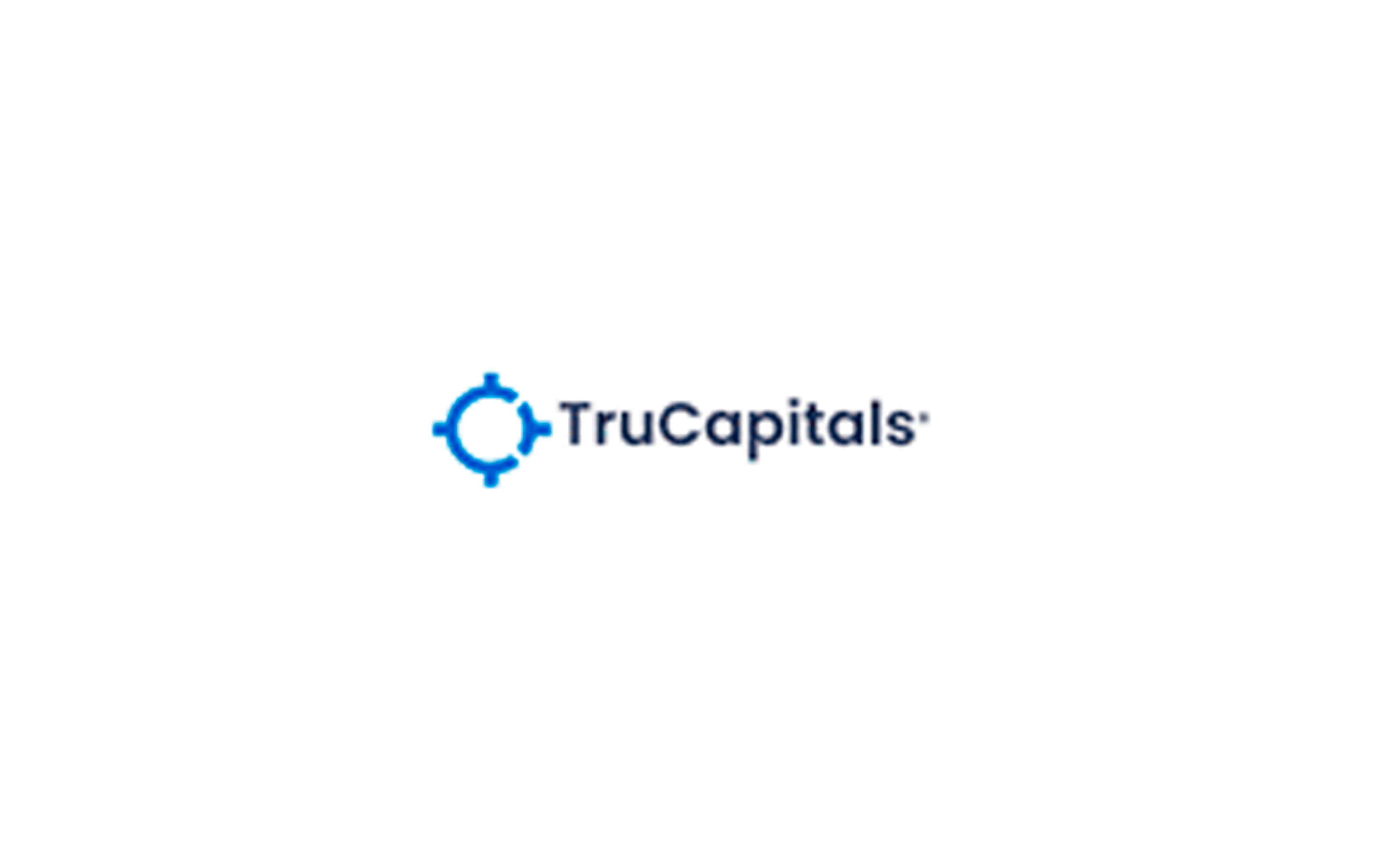 TruCapitals: opiniones y reseña 2023. ¿Es fiable? - ReviForex