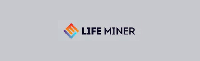 LIFE MINER: opiniones y reseña 2024. ¿Es fiable? - ReviForex