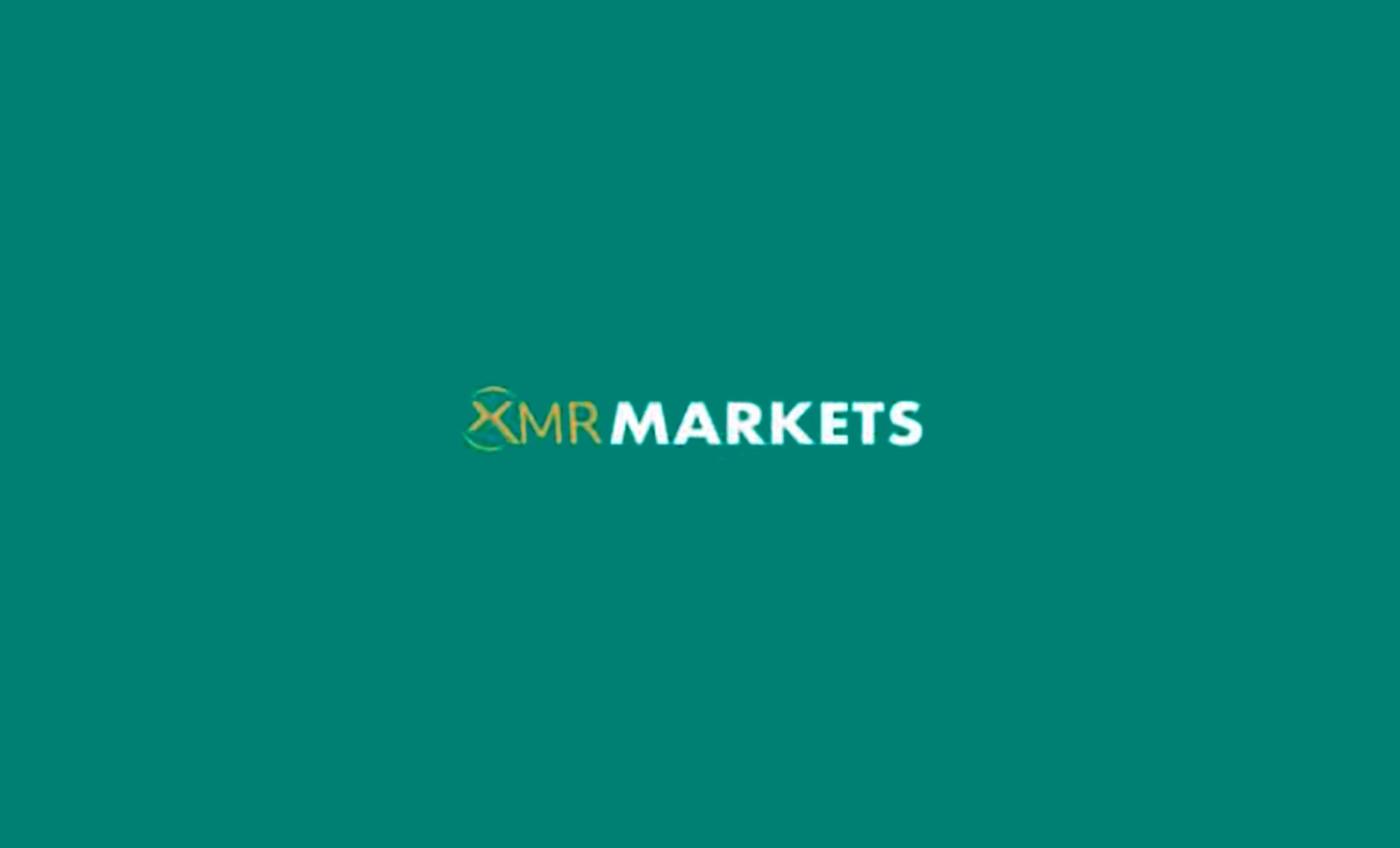XMR MARKETS: opiniones y reseña 2024. ¿Es fiable? - ReviForex