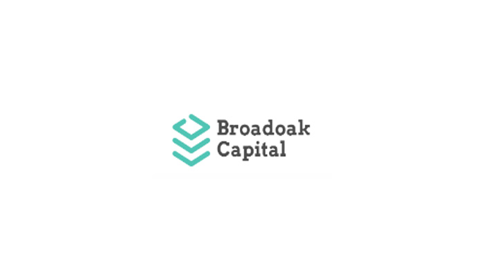 Broadoak Capital: opiniones y reseña 2024. ¿Es fiable? - ReviForex