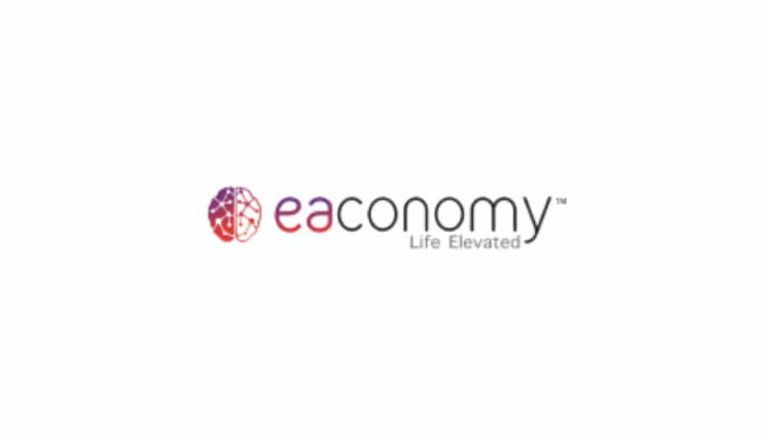 Eaconomy: opiniones y reseña 2022. ¿Es fiable? - ReviForex