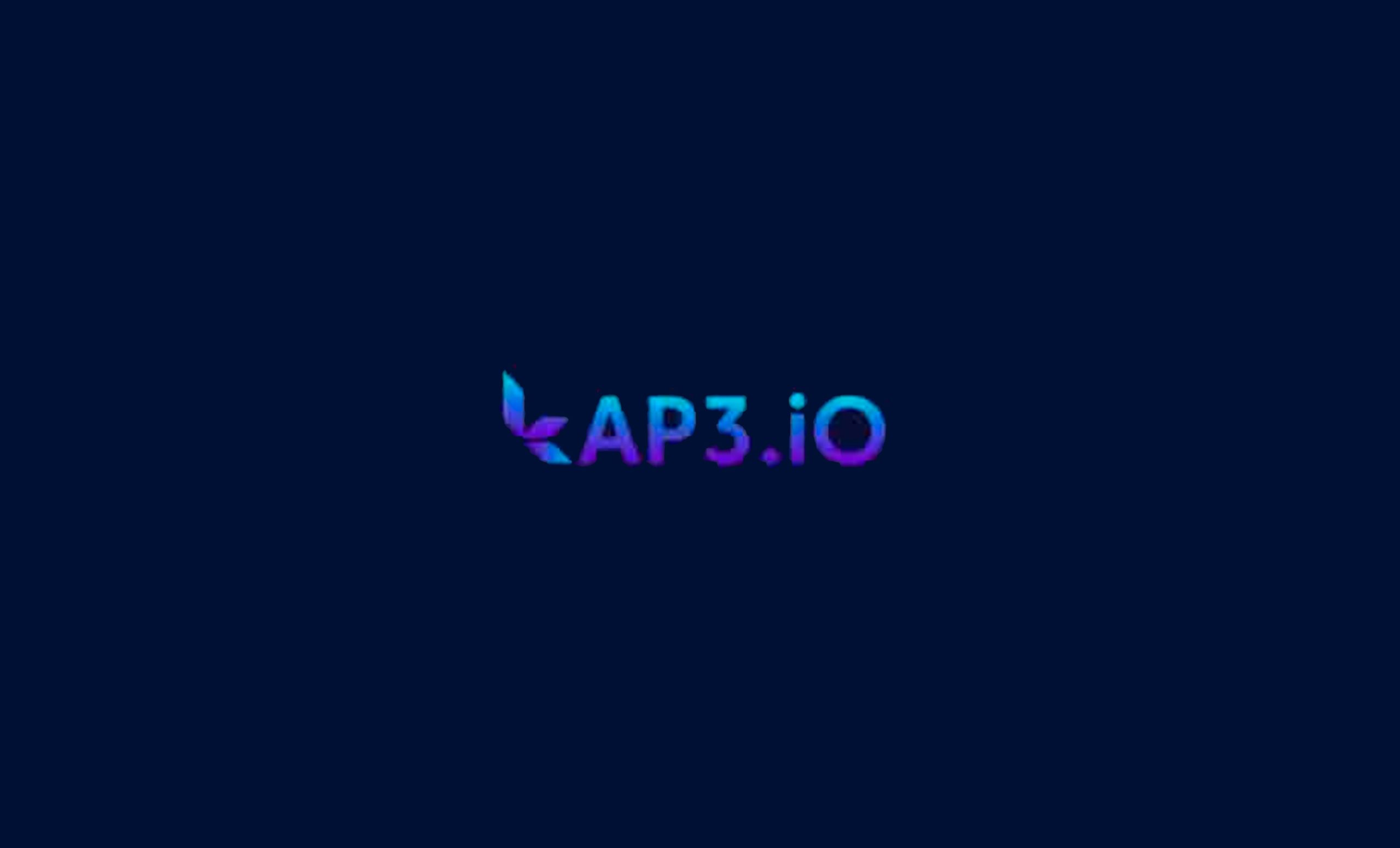 KAP3.IO: opiniones y reseña 2024. ¿Es fiable? - ReviForex