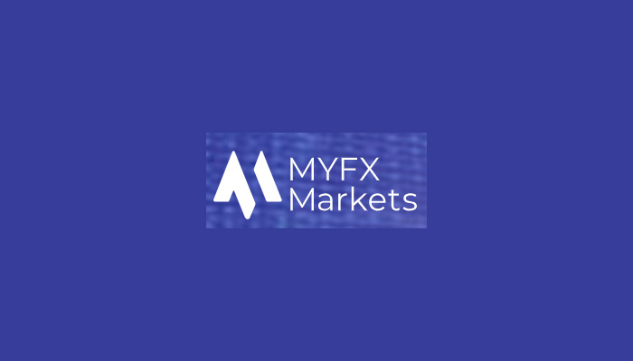 Myfx Markets: opiniones y reseña 2024. ¿Es fiable? - ReviForex