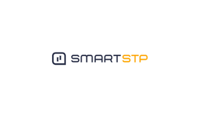 SmartSTP: opiniones y reseña 2025. ¿Es fiable? - ReviForex